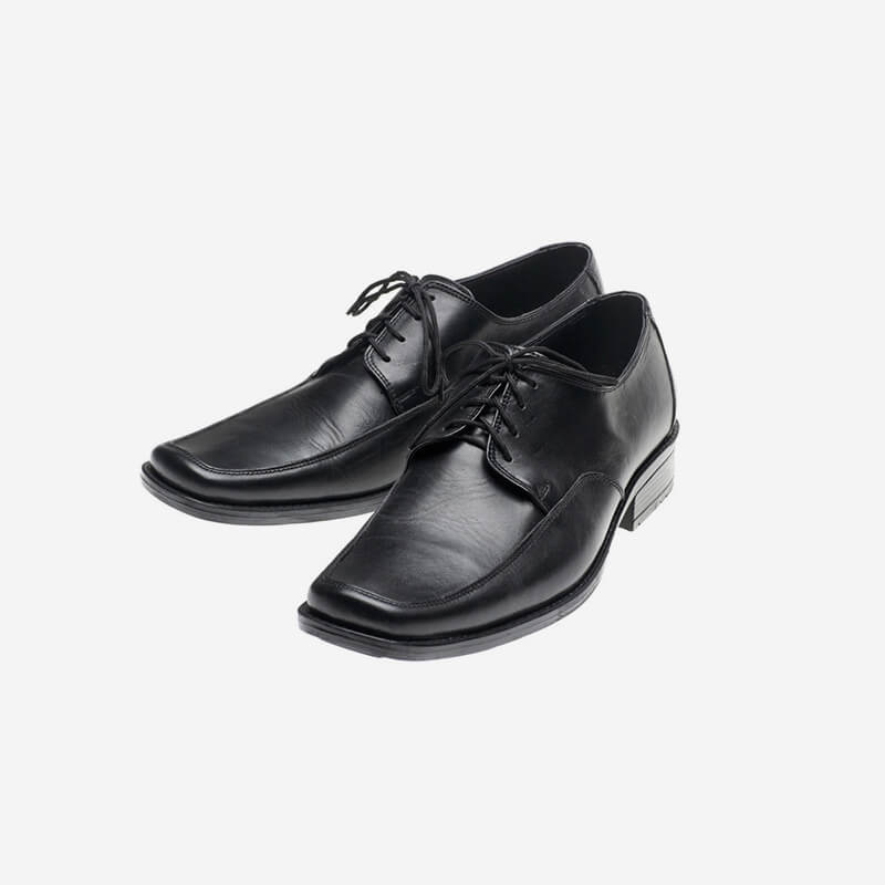 Men Shoes – flaacon